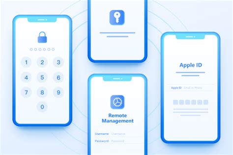Iphone Asking For 6 Digit Passcode Instead Of 4 Fix 2025