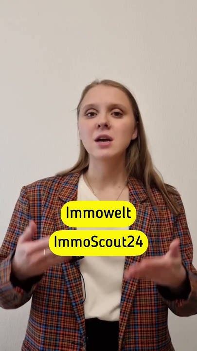 Где искать жильё в Германии германия жизньвгермании Youtube