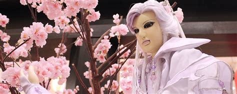 【2022衛武營新春燈會系列】金鷹閣電視木偶劇團《偶來迎新春－藝曲逗熱鬧》《偶是英雄－虎虎生風》 最新節目 衛武營國家藝術文化中心 National Kaohsiung Center