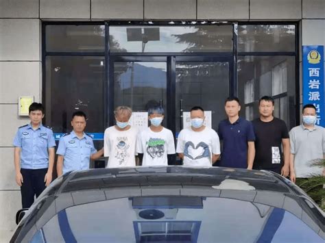 三个鬼崽崽不学好流窜在邵阳市区城步武冈做这事隆回 东湖