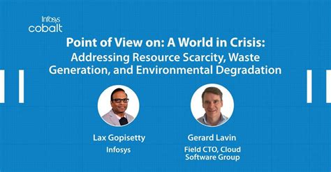 Jefrin Prakash On Linkedin Infosys Microsoft Practice On Linkedin