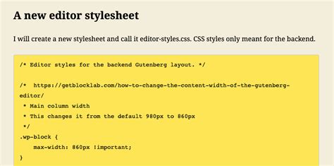 Contact Easy Web Design Tutorials