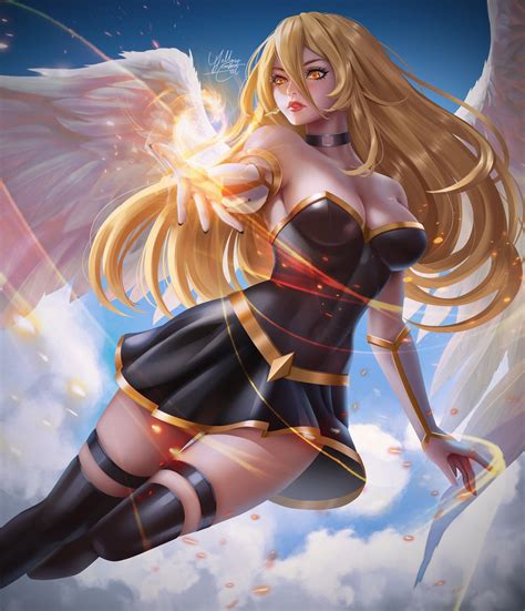 배경 화면 팔 만화 척골가 있는 인간의 몸 미술 대퇴골 흑발 Cg Artwork 긴 머리 가상의 인물 그림 삽화 인간의 다리 금발 패션 디자인