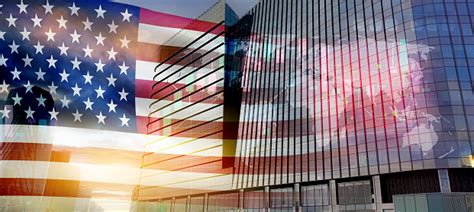 Uschina Trade War Its Farreaching Impact On Stock Market Dynamics And