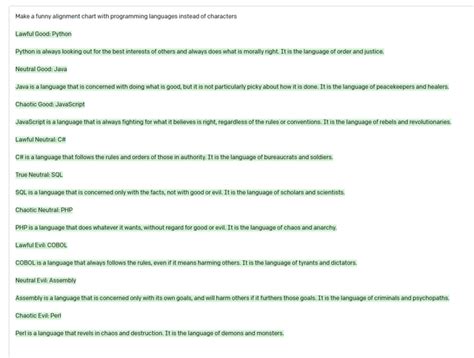 Hasura Custom Authentication Using Jwt Rdevto