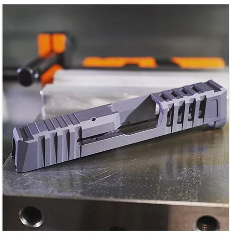 SIG Archives SLIDEWORKS ENGINEERING