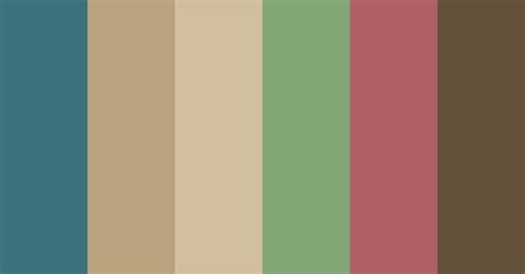 hexadecimal color blue color schemes old map cmyk color inspiration