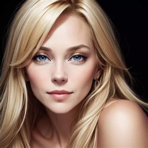 Gina W Free Chat With Ai Bot