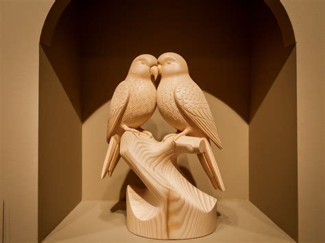 20 Astounding Valentines Day Wood Projects That Prove True Love Sawshub
