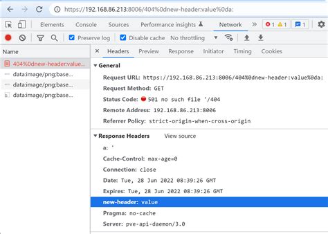 Multiple Vulnerabilities In Proxmox Ve And Proxmox Mail Gateway Star Labs