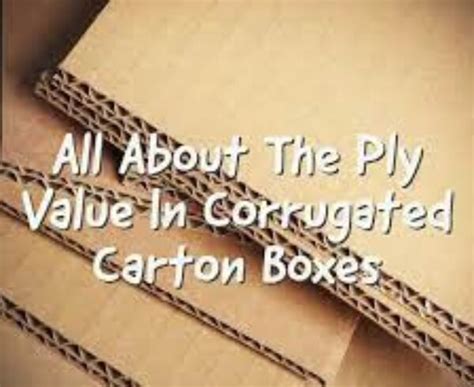 How To Calculate Size Of Corrugated Box Corrugated Box Manufacturers Packaging Solutions