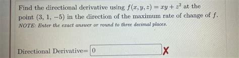 solved dz find using the chain rule assume the variables