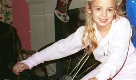 Chain Of Custody Jonbenet Ramsey Gvgalk
