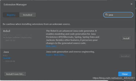 关于staruml生成代码 Csdn博客