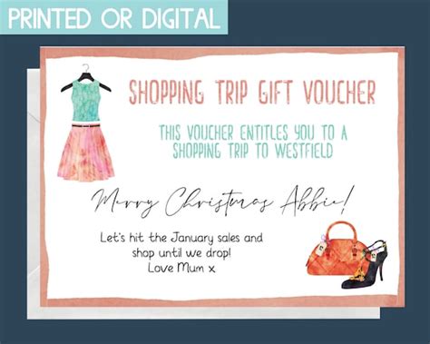 Free Printable Coupons For Edinburgh Outlet Mall Download Free