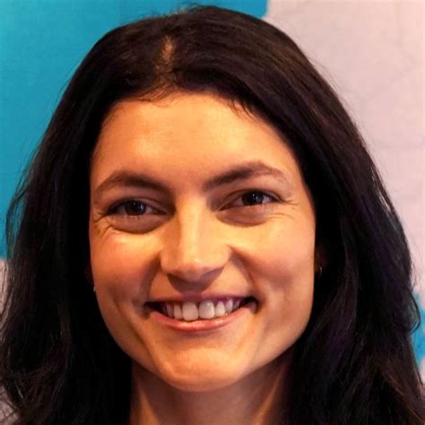 2023 Conference Technet 21