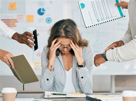 6 Signs Your Business Needs A Fractional Project Manager