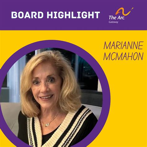 The Arc Gateway The Arc Gateway Added A New Photo