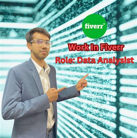 Transform Data Into Insights With Powerful Visualizations By Momenoor8 Fiverr