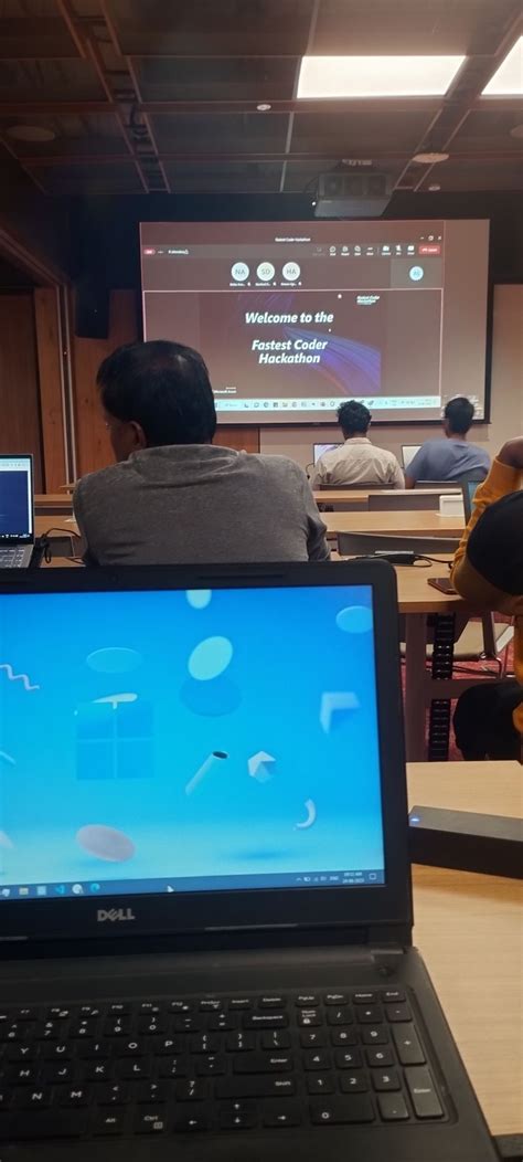 shaik amir on linkedin microsoft githubcopilot hackathon