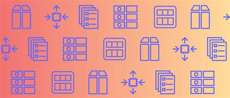 Benefits Of Aws Organizations And Disadvantages Of Aws1byte