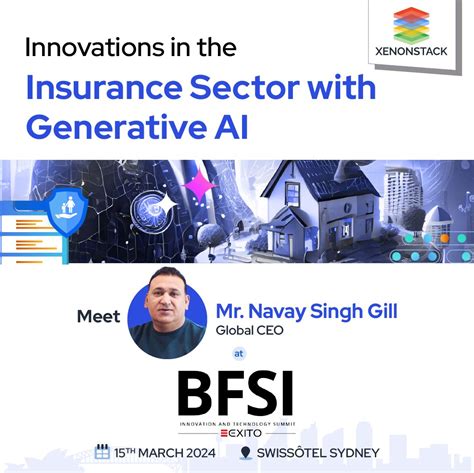 Xenonstack On Linkedin Xenonstack Exito Sydney Apac