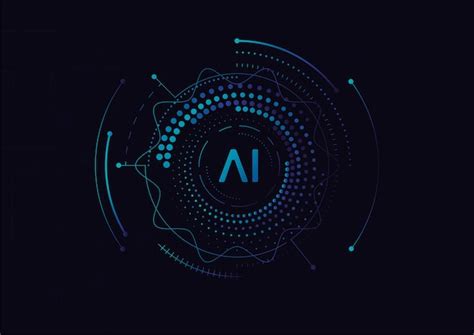 무료로 다운로드 가능한 Ai 벡터 And 일러스트