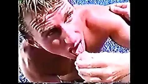 Dallas Taylor 2023 Free Gay Pornstar Videos Xhamster