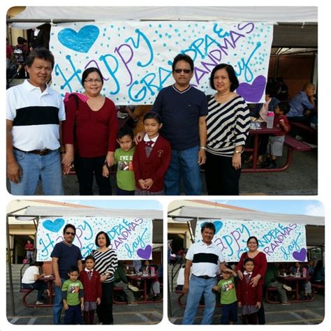 Photos At St Philomena Catholic School Carson Ca