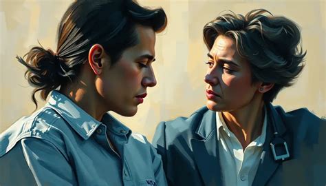 Overgeneralization Psychology Impact And Overcoming Strategies