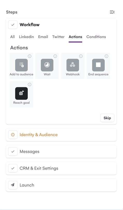 Sales Workflow What It Is And How To Optimize It