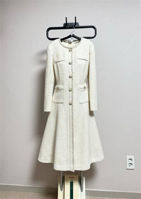 Jj지고트 원피스 세컨웨어 헬로마켓