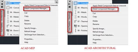 Acaacad Mep Cannot Open Database Imaginit Technologies Support Blog