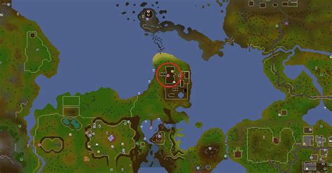 Osrs Barbarian Assault Guide