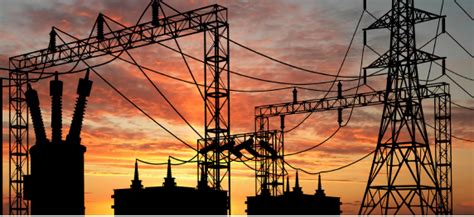 enhancing productivity and safety
