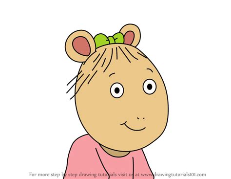Arthur Kate