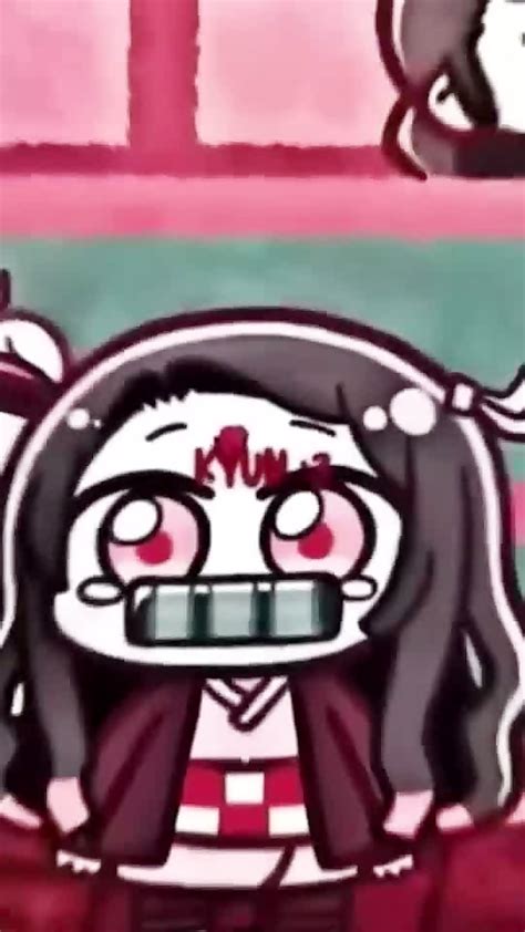 میکس نزوکو کیوت