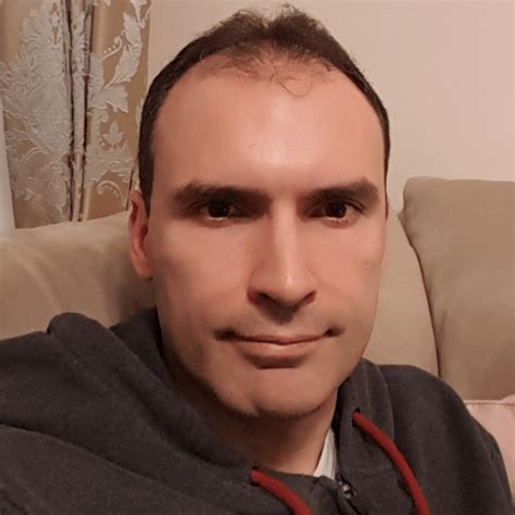 Filip Iliev Qa Puzzel