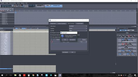 Arduino Midi Drum 8 Steps Instructables