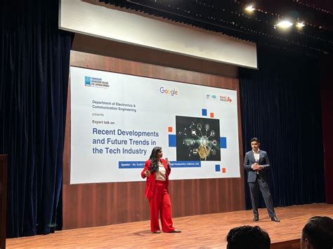 Ayush Pathania On Linkedin Futuretrends