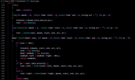Do Best C Cpp Python And Java Projects By Rehman1064 Fiverr