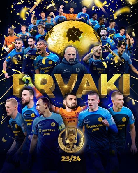 Tilen Strgar On Linkedin 🏆