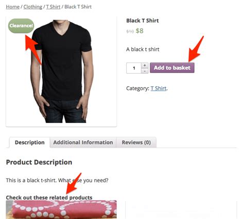 Gettext The Most Useful Filter In Wordpress Patricks Programming Blog