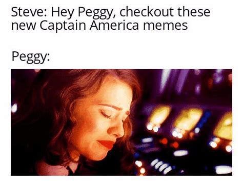 Why Steve R Dankmemes