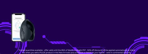 Balldo™ • The Worlds First Ball Dildo • A New Era Of Sex Has Arrived