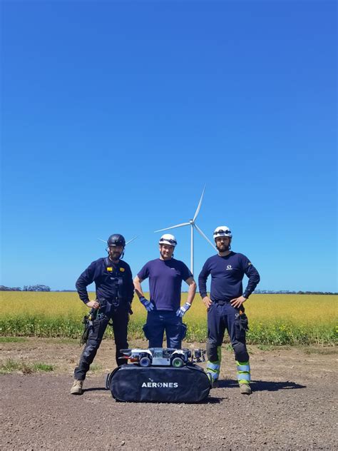 Janis Lazdins On Linkedin Beentheredonethat