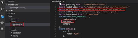 使用angular2与webapi开发spa类型的企业应用 part 1 概览 roles controller csdn博客