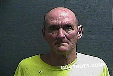 Harrington Christopher Lee 09202022 Boone County Mugshots Zone