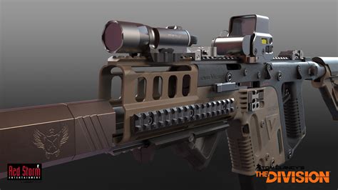 Vector Division At Vectorified Com Collection Of Vector Division Free For Personal Use