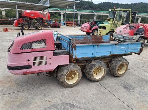 신바람 농기계 중고 직거래 매물2022년 11월 23일 오후 913